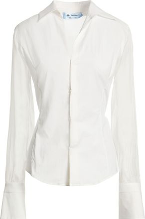 Blugirl TOPS - Hemden auf YOOX.COM