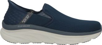 Skechers SCHUHE - Sneakers auf YOOX.COM