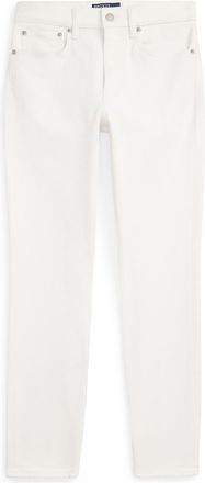 Polo Ralph Lauren Jeans