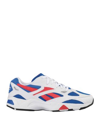 Reebok AZTREK 96