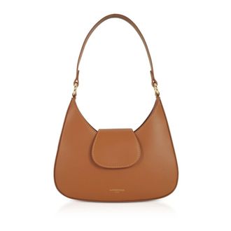 Le Parmentier Handbags - - Bags - Damen - Braun - ONE SIZE
