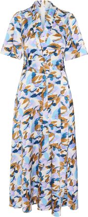Inwear Kleid SendraIW