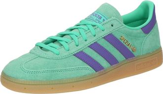 adidas Sneaker HANDBALL SPEZIAL