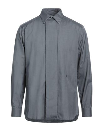 Dunhill TOPS - Hemden auf YOOX.COM