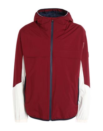 Tommy Hilfiger JACKEN & MÄNTEL - Jacken und Anoraks auf YOOX.COM