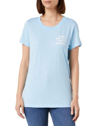 s.Oliver Nachtwäsche T-Shirt