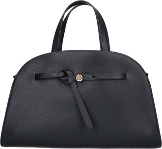 Tory Burch Handtasche Romy