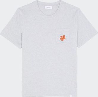 Les Deux T-shirt - Taille XL