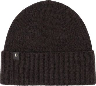 Boggi Milano Mütze