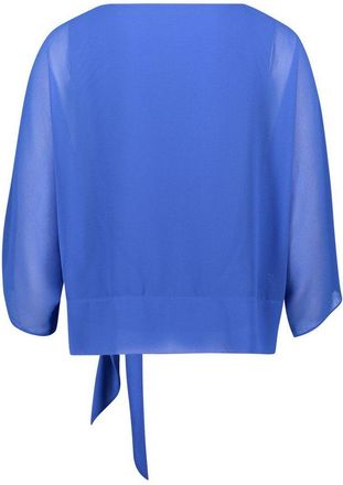 Betty Barclay Klassische Bluse