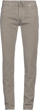 Jacob Cohen HOSEN & RÖCKE - Hosen auf YOOX.COM