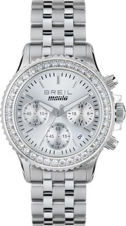 Breil Uhr Manta