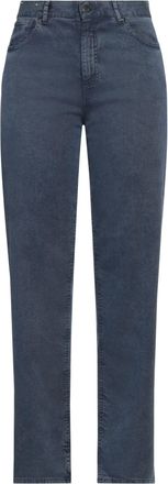 Pantaloni Torino HOSEN & RÖCKE - Jeanshosen auf YOOX.COM