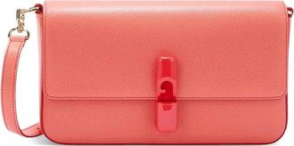 Furla Sac Bandouli&egrave;re - Rose