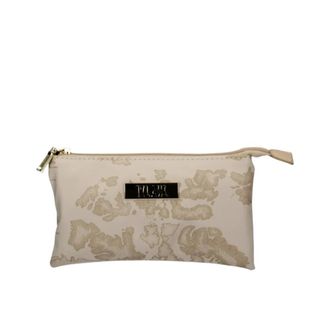 Alviero Martini 1A Classe Beauty Pochette - - Bags - Damen - Beige - ONE SIZE