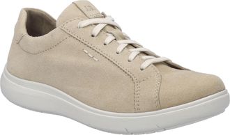 Josef Seibel Damen Sneaker Megan 07 in natur