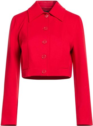 Pinko JACKEN & M&Auml;NTEL - Jacken und Anoraks auf YOOX.COM