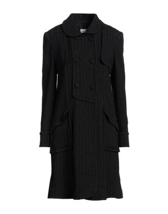 Alberta Ferretti JACKEN & MÄNTEL - Mäntel auf YOOX.COM