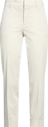 Pantaloni Torino HOSEN & R&Ouml;CKE - Hosen auf YOOX.COM