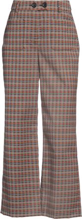 Paul Smith HOSEN & R&Ouml;CKE - Hosen auf YOOX.COM
