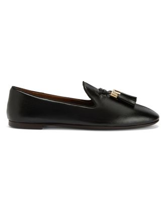 Giuseppe Zanotti MALTINE Loafer