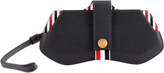 Thom Browne unisex, Accessories, Blau, ONE SIZEGröße