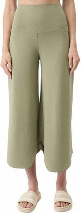 Mandala Roll over Tulip W - Trainingshosen - Damen