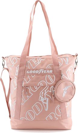 Goodyear Shopper RPET