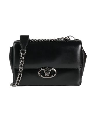 Valentino Garavani TASCHEN - Umh&auml;ngetasche auf YOOX.COM