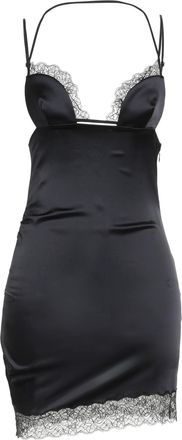 Nensi Dojaka KLEIDER - Mini-Kleider auf YOOX.COM