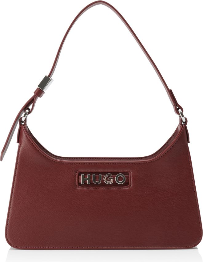 HUGO BOSS Mel 2.0 Sh. Bag Flat ab 150,00 € - auf Stylight