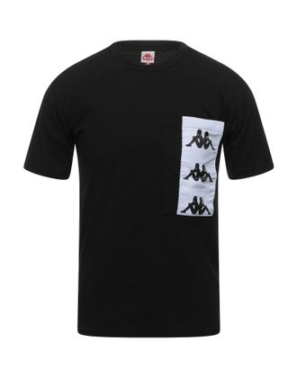 Kappa TOPS - T-shirts auf YOOX.COM
