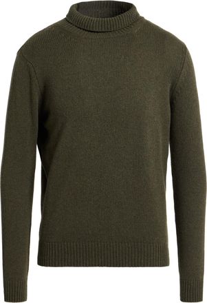 Aragona STRICKWAREN - Rollkragenpullover auf YOOX.COM