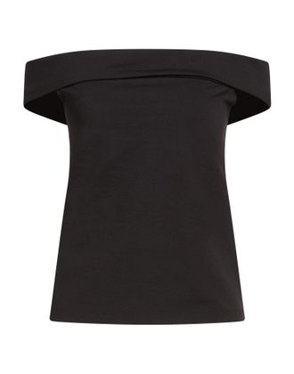 OBL&Ograve; TOPS - Tops auf YOOX.COM