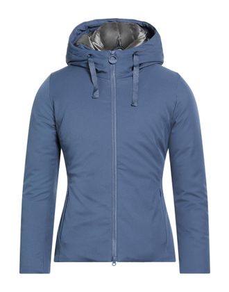 Censured JACKEN & M&Auml;NTEL - Pufferjacken & Daunenjacken auf YOOX.COM