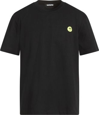 Barrow TOPS - T-shirts auf YOOX.COM