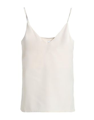 Calvin Klein RECYCLED CDC CAMI TOP