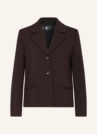 Luisa Cerano Luisa Cerano Blazer braun