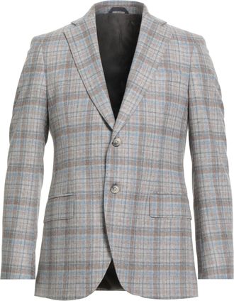 Tombolini ANZÜGE und CO-ORDS - Blazers auf YOOX.COM