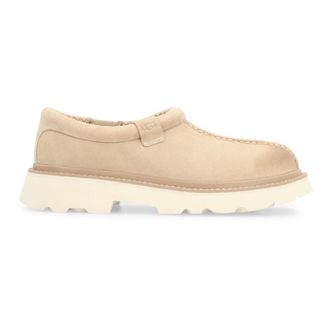 UGG Ugg, Herren, Schuhe, Beige, 41 EUGr&ouml;&szlig;e