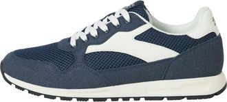 Jack & Jones Sneaker JFWSWINDON