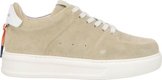 Barracuda SCHUHE - Sneakers auf YOOX.COM