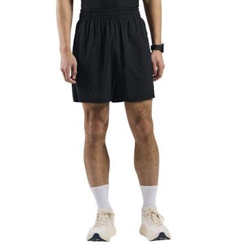 Odlo Essential 365 7 M - Laufhose kurz - Herren
