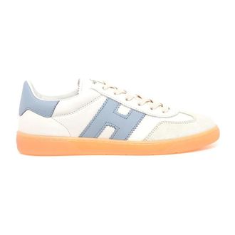 Hogan Sneakers - - Shoes - Damen - Mehrfarbig - 35 1/2 EU