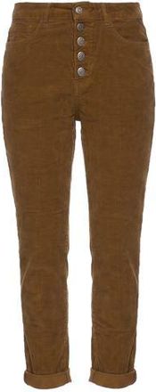 Dondup BAS - Pantalons sur YOOX.COM