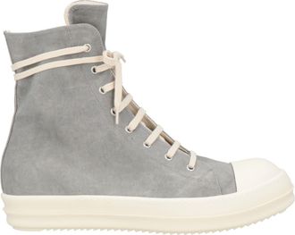 Rick Owens SCHUHE - Sneakers auf YOOX.COM