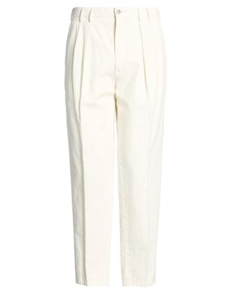 L.B.M. 1911 HOSEN & R&Ouml;CKE - Hosen auf YOOX.COM