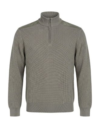 Paul & Shark STRICKWAREN - Pullover auf YOOX.COM