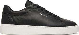 GANT Sneakers 33631390 Schwarz