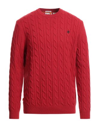 Timberland STRICKWAREN - Pullover auf YOOX.COM